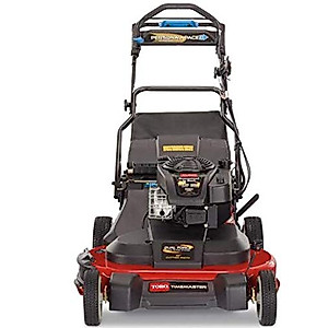 Ignition Coil Module For Toro 30" Timemaster 21200 Lawn Mower