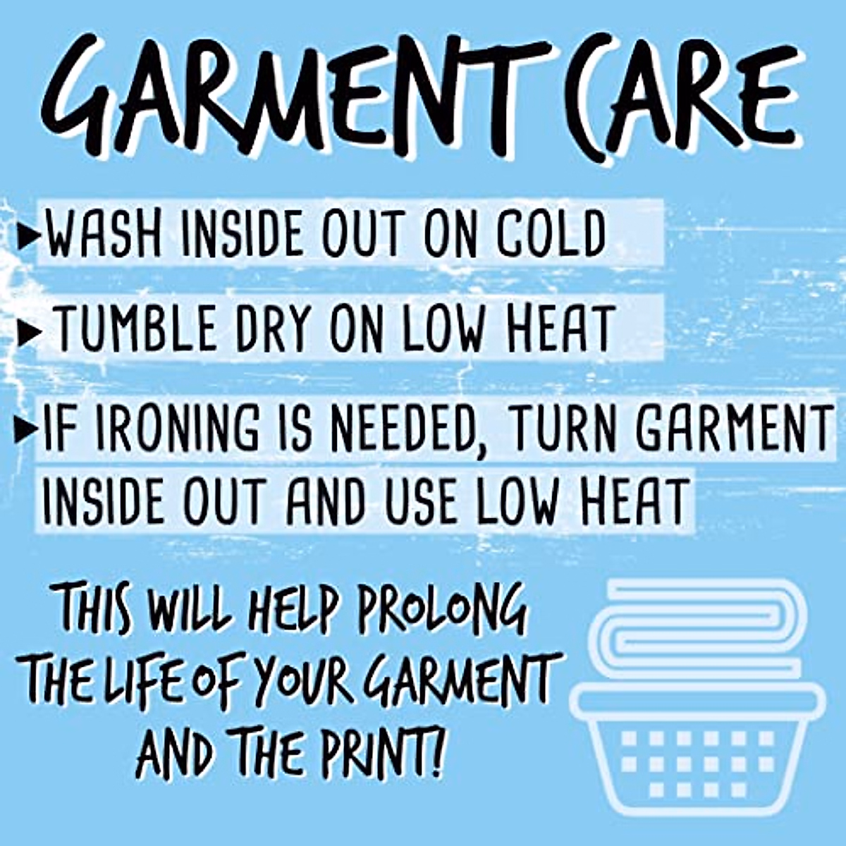 Mermaid Spirit Toddler Kids T-Shirt 3T Light Pink