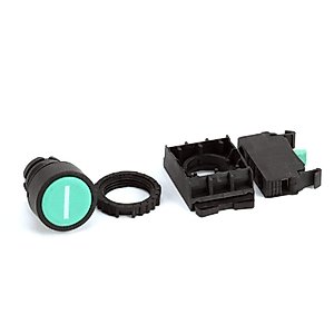 Univex 7100101 Start Switch