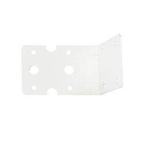 Bracket Support for Geekpure Whole House Water Filter System