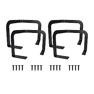 Mattress Retainer Bar For Adjustable Bed Mattress Holder In Place To Keep Mattress From Sliding Mattress Slide Stopper Mattress Bar Mattress Slide Stopper Mattress Grip Non Slip Mattress Gaskets