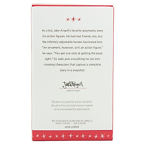 Hallmark 2016 Christmas Ornament Slam Dunk Snoopy Basketball Ornament