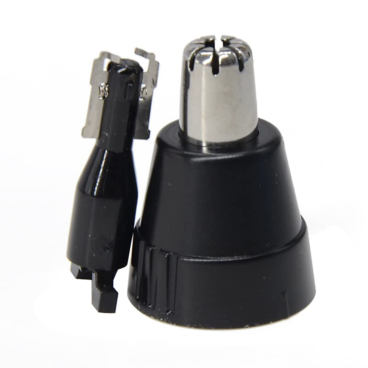 Nose Trimmer Head for Panasonic ER-GN30 ER411 ER421 ER430 ER-GN50 ER-GN40 ER420 ER-GN10 Shave Razor Ear Hair Inner Blade Heads Replacement