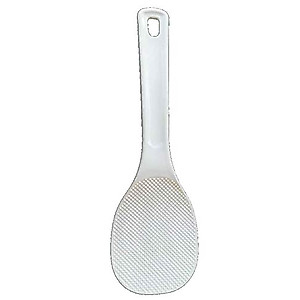 RICE PADDLE - LARGE