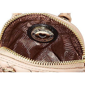 Love Moschino JC4324PP0FLA0, Taupe