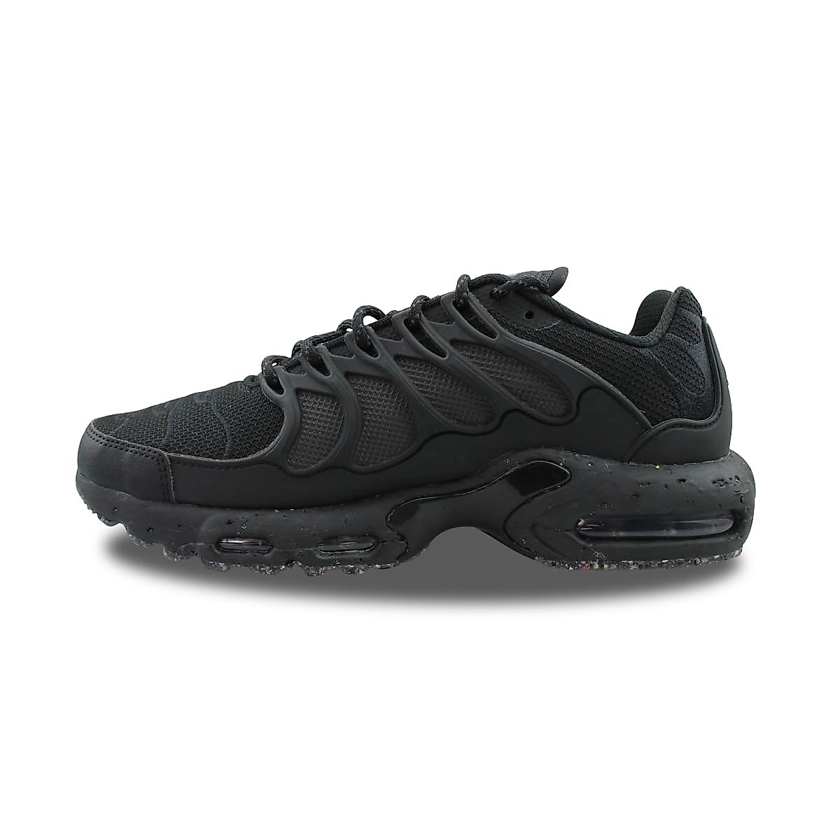 Nike Air Max Terrascape Plus Men's Shoes Size-9
