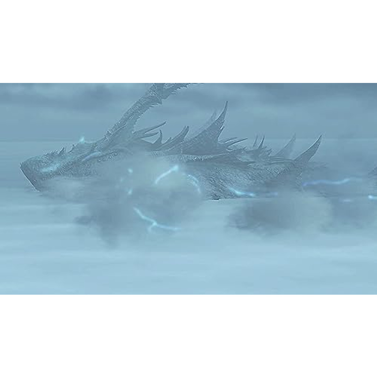 Xenoblade Chronicles 2 (Nintendo Switch)