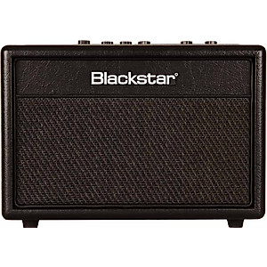 Blackstar ID Core Beam 20-Watt Stereo Acoustic, Electric and Bass Guitar Amplifier (IDCOREBEAM)