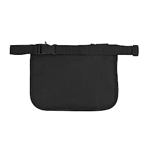 Nurse Fanny Pack, Nursing Fanny Pack Adjustable Elastic Belt Nursing Bags For Nurses Multi Pockets Nurse Tool Belt For Store Stethoscope Scissors Gloves Emergency Supplies