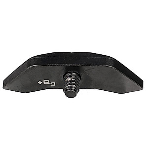 Golf Driver Weight Compatible with 2022 Titleist TSR2 TSR4 Driver TSR 2 TSR2+ Fairway Clubs Head