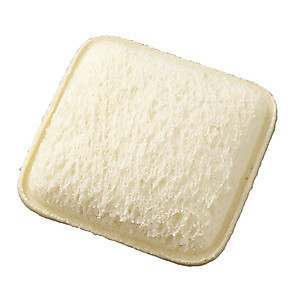 Akebono 1 X Sando de Panda Japanese Sandwich Cutter