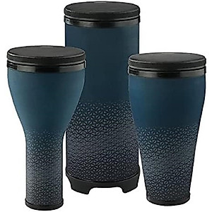 Remo Djembe (DP2510AA63)