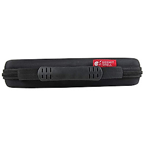 Hermitshell Travel Case for Novation Launchpad Controller (Case for Launchpad Mini MK3 / MK2)