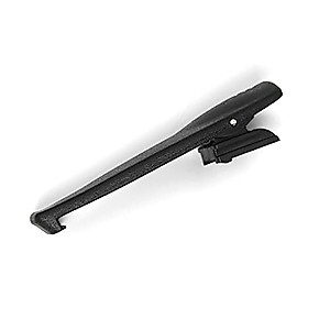 (10-Pack) RLN6305 RLN6307 Belt Clip for Motorola CP110 RDU2020 RDU2080D RDM2080 RDU2080D RDV2080D RDU4100 RDU4103 RDU4160D RDU4163D RDV5100 Two Way Radio