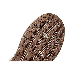 Merrell Agility Peak 4 Moonbeam 8.5 M