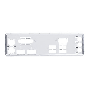 ASUS PRIME H610M-E D4 LGA 1700(Intel 12th Gen) mATX motherboard (PCIe 4.0, DDR4,2xM.2 slots,1Gb LAN,DisplayPort/HDMI/D-Sub, USB 3.2 Gen 1 ports, SATA 6 Gbps, COM header, RGB header)