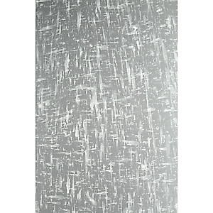 Progress Lighting Essential Collection 1-Light White Linen Glass Craftsman Outdoor Small Wall Lantern Light Textured Black , 6"