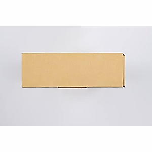 POWEROWL 4-Pack Rechargeable AAA Batteries with Charger, High Capacity Low Self Discharger NiMH Triple A Battery