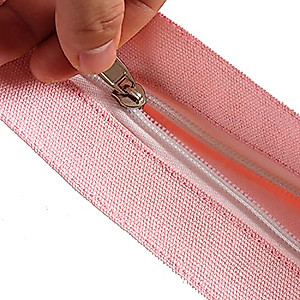 Kpop ITZY Merchandise Canvas Shoulder Bag, Hobo Crossbody Handbag Casual Tote