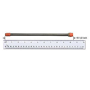 Coleman 3000005106 Portable Camp Stove Fuel Generator