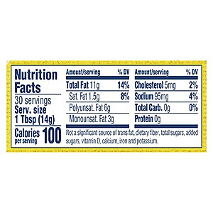 Hellmann's Real Mayonnaise Real Mayo For a Creamy Sandwich Spread or Condiment Gluten Free, Made With 100% Cage-Free Eggs 15 oz