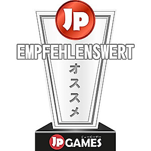 Final Fantasy VII HD Remake (PlayStation PS4)