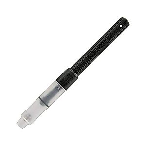 Parker Fountain Pen Converter Standard