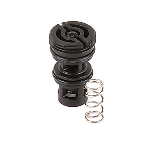 T&S Brass 015589-40 Valve Accessory