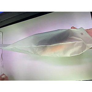 EBXYA 100Ft XLR Microphone Cables 2 Packs - Premium Balanced Mic Speaker Cable with 3 Pins XLR Male to Female 100 Feet, Black