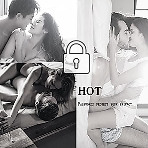 DREAMOSA Android IPTV Box Contains 10000+ Global Channels Movies Sports Cartoon VIP for Free Brazil India Arab Asia Europe, Black, 10*10*1