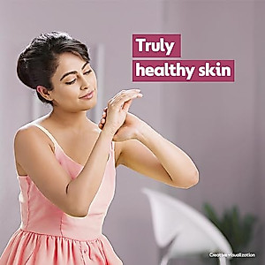 Dettol Body Wash and shower Gel, Nourish - 250ml