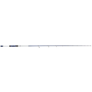 Lew's Inshore Speed Stick 7'11"-1 Nearshore Special Heavy Spinning Rod