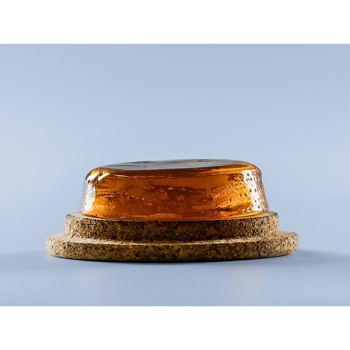 Melos Light Cello Rosin