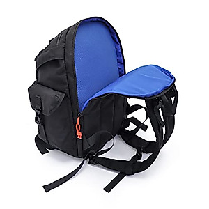 ALANZE Backpack - student backpack - drawstring backpack - laptop backpack. Suitable for outdoor work and school