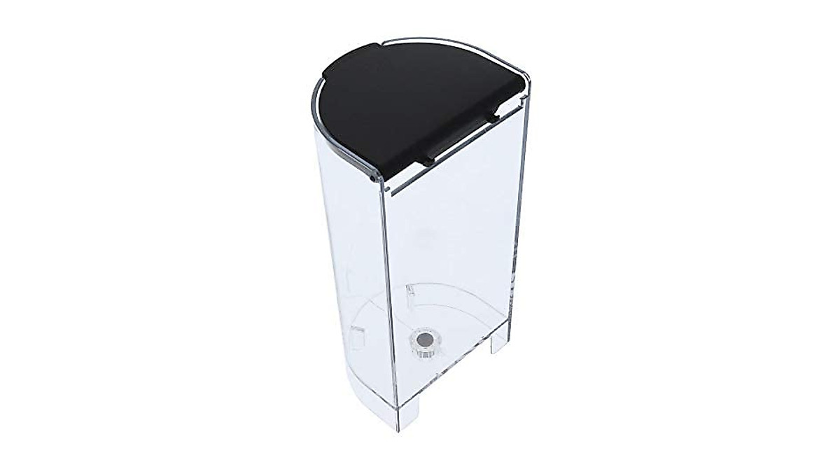 Paxanpax Nespresso Inissia Water Tank - 0.7L Replacement