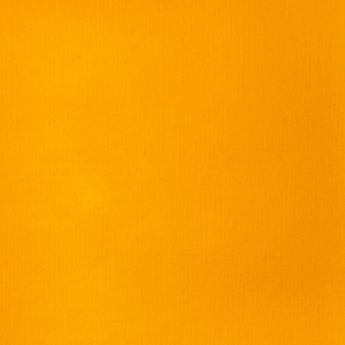 Liquitex BASICS Acrylic Paint, 250ml (8.5-oz) Tube, Cadmium Yellow Deep Hue