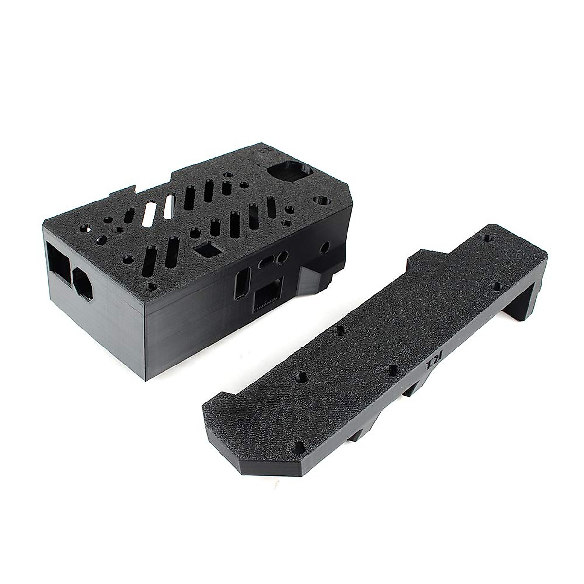3D Printer Material Printed Parts Customized Special PLA Fila for Prusa Mini Multi Material Upgrade Kit to Clone prusa Mini