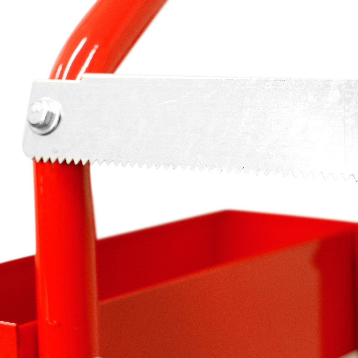 TCP Global Mobile 36" Multi-Roll Masking Paper Machine with Storage Trays – Auto Body Paint & Repair Shop, Car Painting Prep