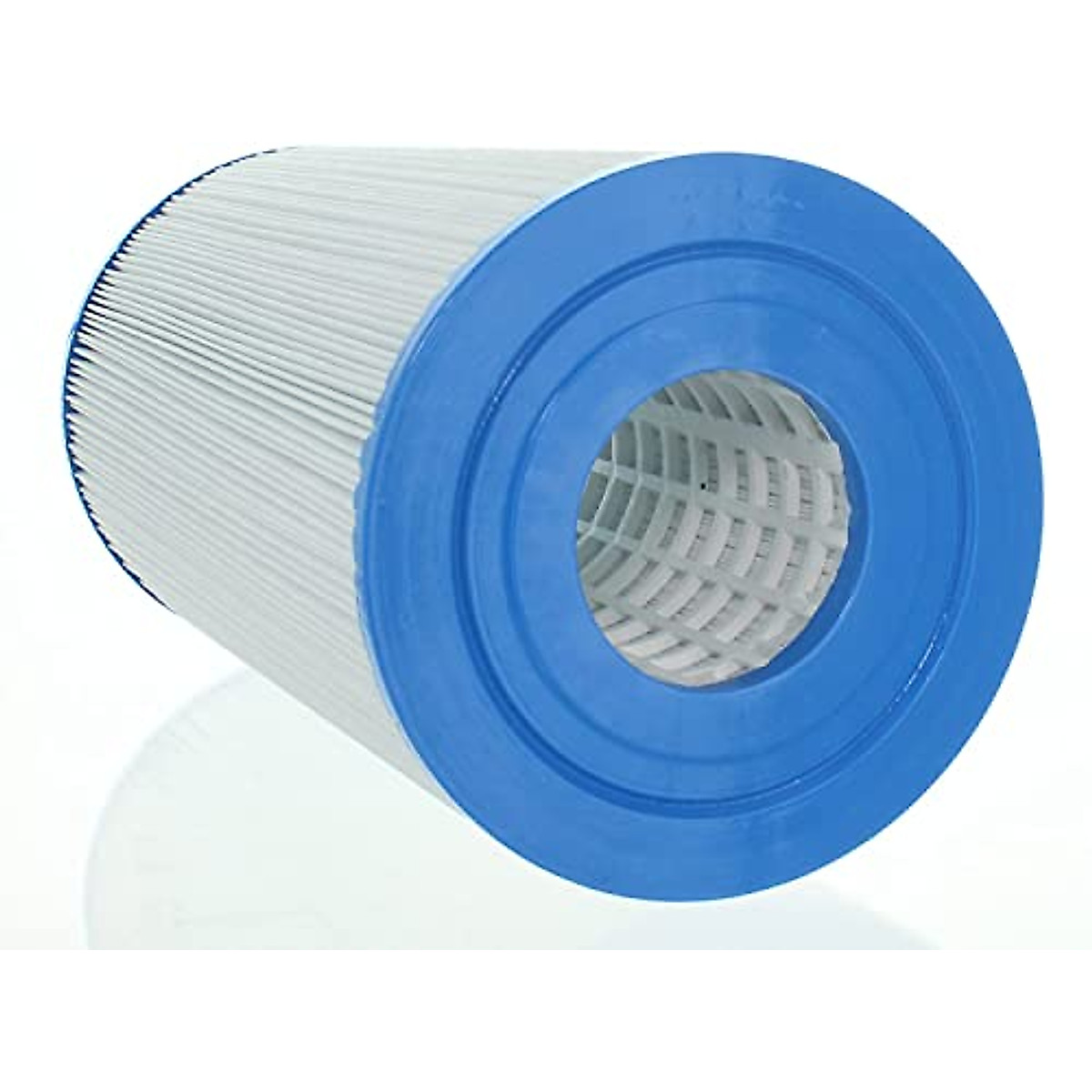 9 Guardian Pool Spa Filter Replaces Unicel C-4335 - Pleatco Prb35-In - Fc-2385 -Rainbow Dynamic Series Iv
