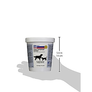 Cease Coprophagia Granules, 450 gm