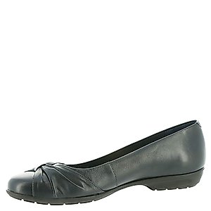 Ros Hommerson Women's Attack (Black Microtouch 13.0 M)
