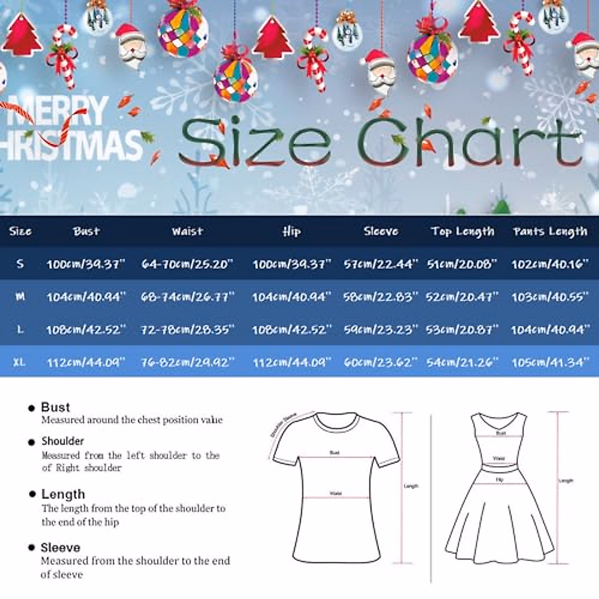 fall skirt outfits for women women crewneck sweatshirt long romper jumpsuit skirt sets crop tank top high waist yoga leggings short jacket red two piece outfit sets women 2 piece outfits going out