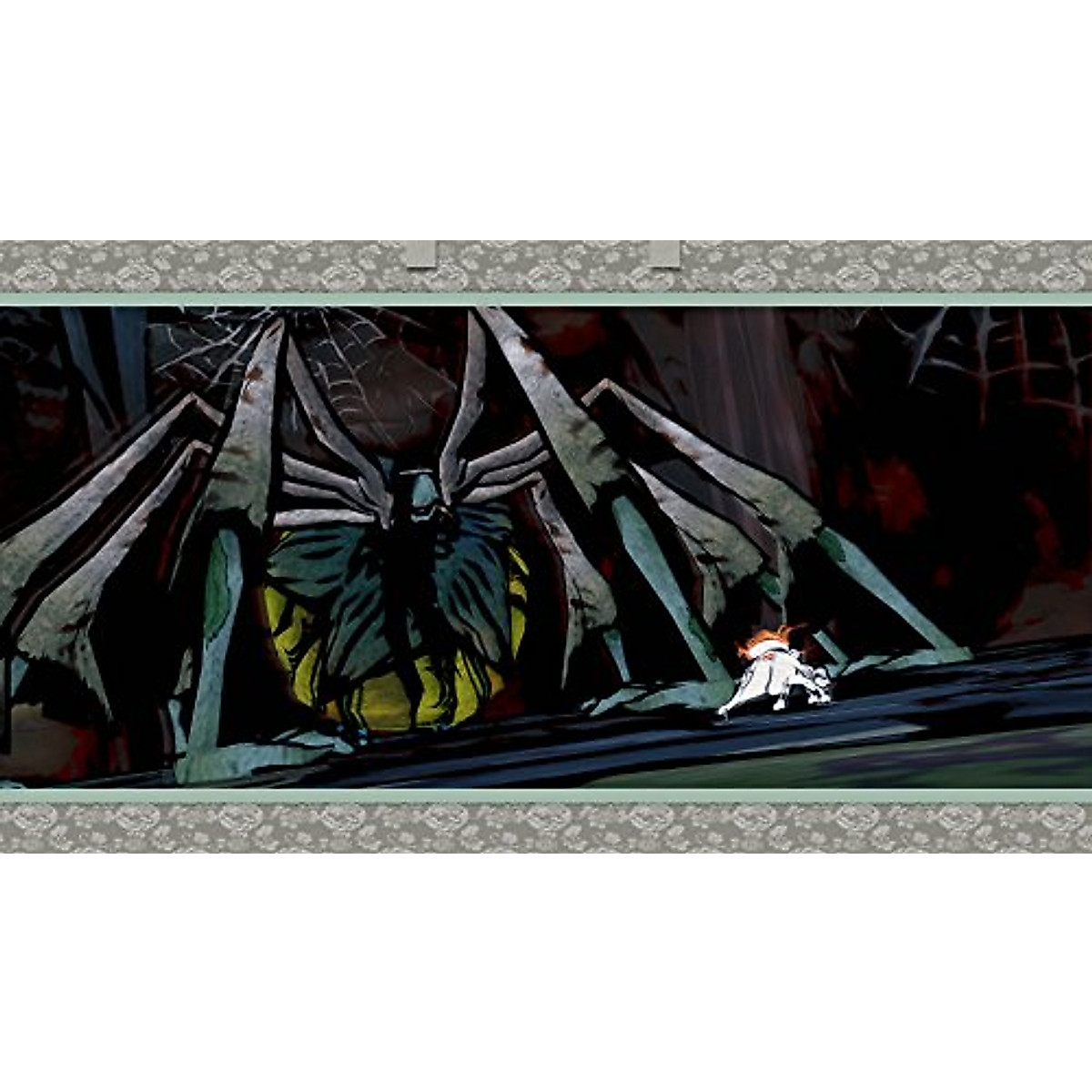 Okami HD - PlayStation 4