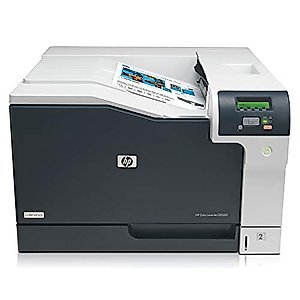 HP Color LaserJet Professional CP5225dn (CE712A)