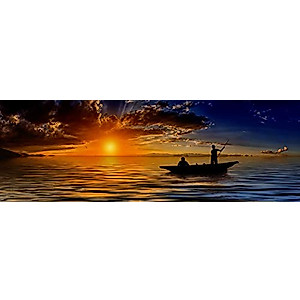 4G-LTE Nationwide Push to Talk over Cellular Two-Way Radio including First Month of Free Airtime