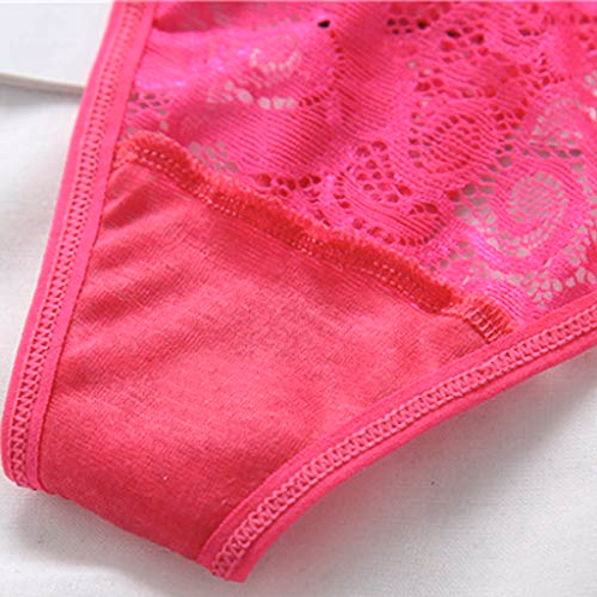 Skin-Tight One-Piece for Women, Lace Bodysuit Women Black Bodysuit Sexy Lengerie Sex Underwear Ladies Adjust Low Waist Hot Transparent Size Thong Stockings Lencería Women's Clothes