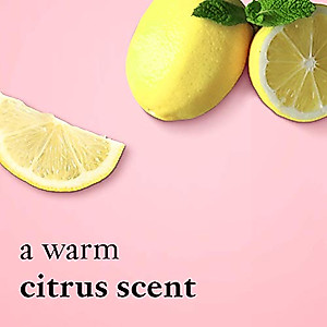 philosophy hands of hope - hand cream, lemon custard, 1 Ounce