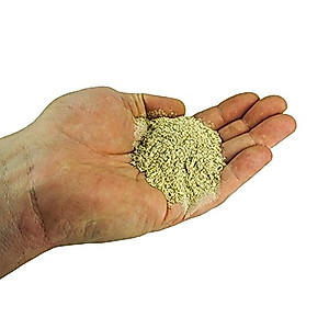 Josh's Frogs Roach Rations Premium Roach Food (24 oz)