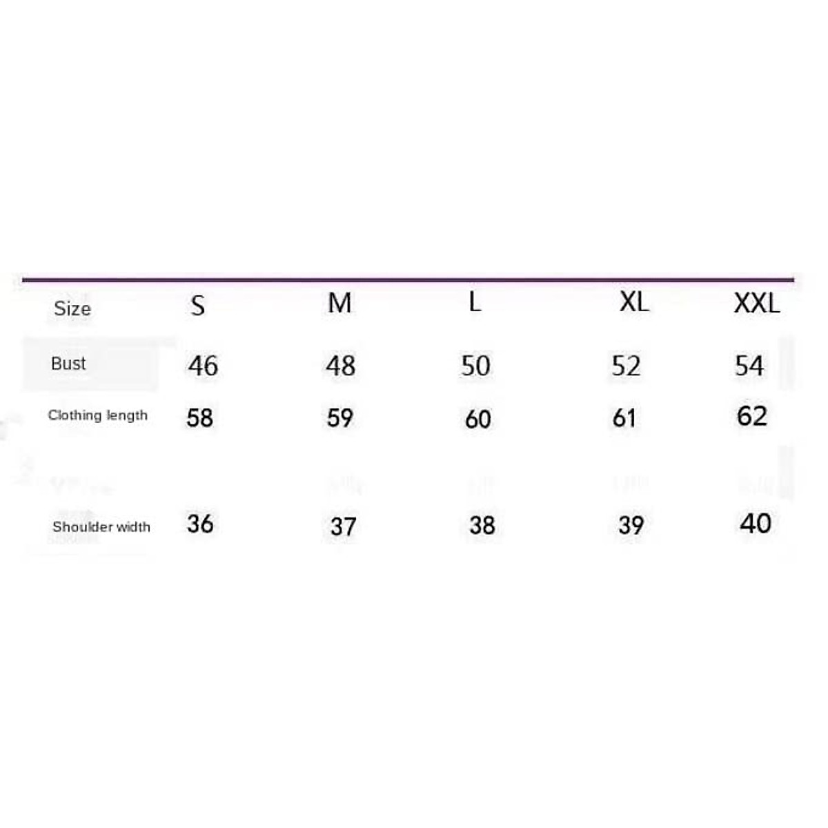 OQHAIR 20FT/6M 30 LED Solar Dragonfly Lights Waterproof Solar Fairy Lights for Garden (Yellow XL Code)