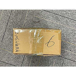 EsLuker.ly 2 Tier Coffee Bar Organizer Countertop Station Shelf for Home Office, Multi-functional Coffee Mug Cup Holder Stand, Accessory Storage Rack with 12 Hooks, Space-Saving Coffee Nook Enhancer